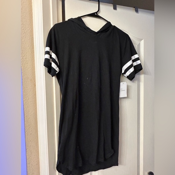 Dresses | Short Dress | Poshmark